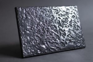 Bespoke liquid metal spray coating – Concept Coatings Ltd