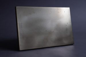 Bespoke liquid metal spray coating – Concept Coatings Ltd