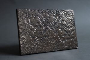 Bespoke liquid metal spray coating – Concept Coatings Ltd